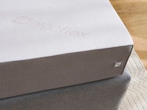 Ergoflex Mattress Review 2026 | Best Mattress AU