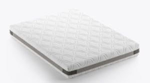 Brosa Super Supportive Mattress Review 2026 | BMAU