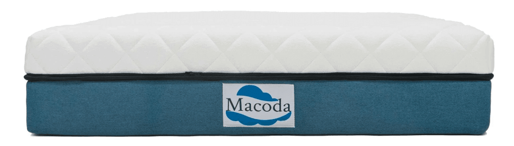 Macoda Mattress Review | Best Mattress AU