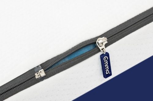 Emma Flip Topper Review 2025 | Best Mattress AU