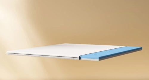 Emma Flip Topper Review 2025 | Best Mattress AU