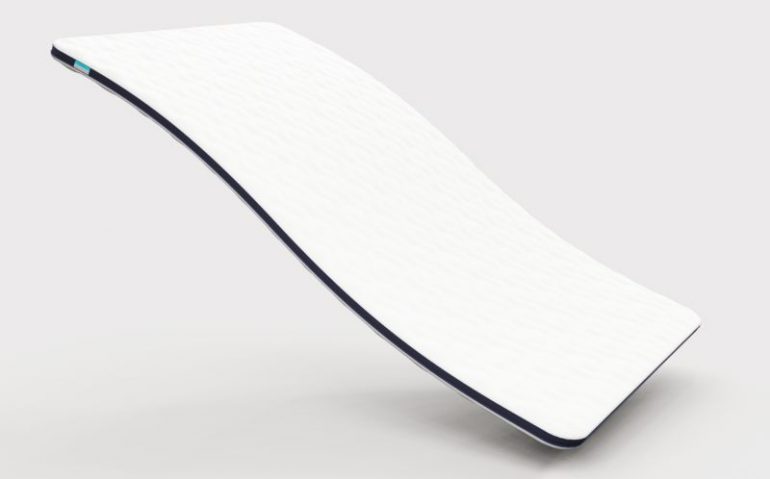 Origin Quantum Mattress Review 2025 | Best Mattress AU