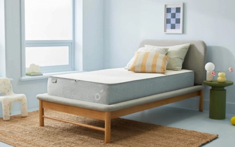 Australian Bed Sizes 2026 | Best Mattress AU